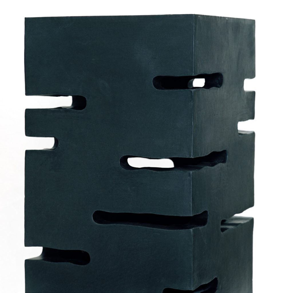 HOME | TESCH CERAMICS