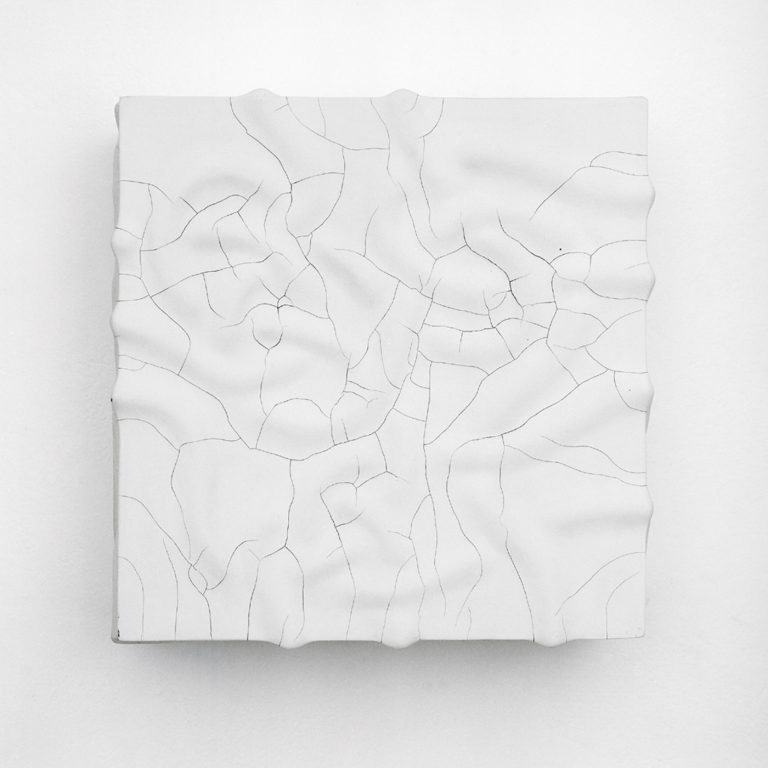 HOME | TESCH CERAMICS